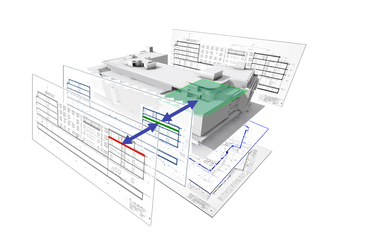 For Manufacturers | BIMsoft - Building information modeling